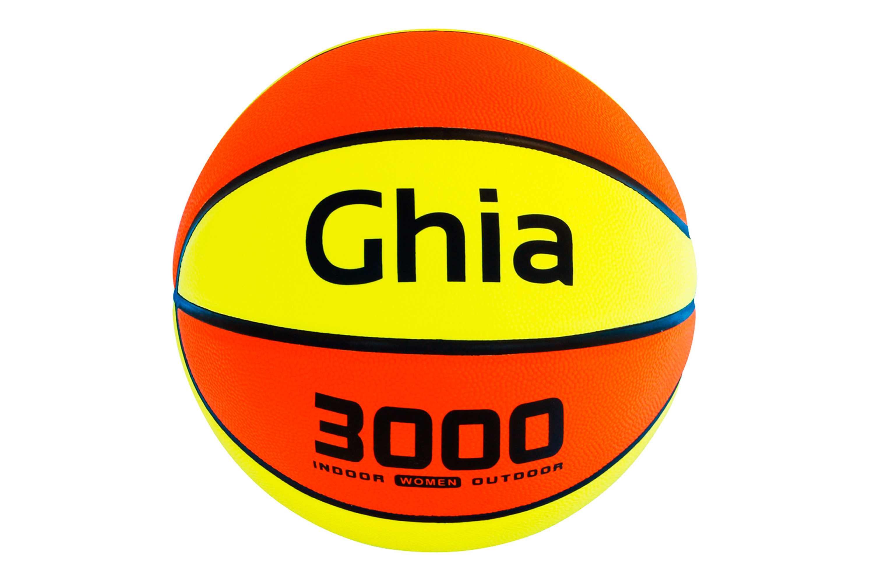 Lopte i dodaci - Ghia Sport